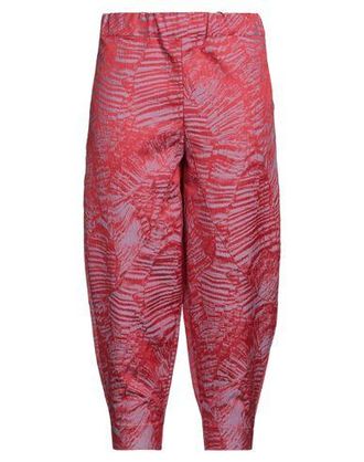 Soho-t BAS - Pantalons sur YOOX.COM