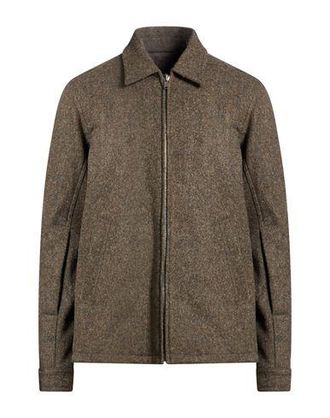 Rick Owens MANTEAUX - Vestes et blousons sur YOOX.COM