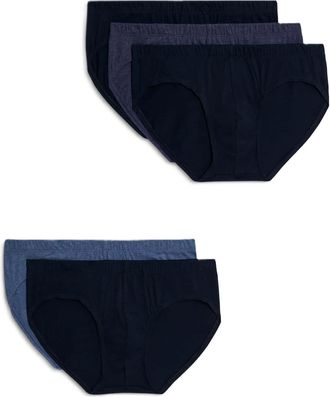 Marks and Spencer Slip