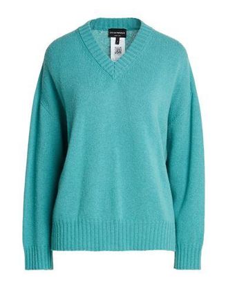Emporio Armani MAILLE - Pullover sur YOOX.COM