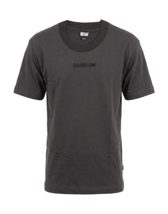 Babylon LA TOPS - T-shirts auf YOOX.COM