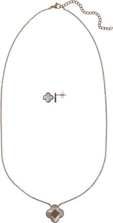 Firetti Schmuckset