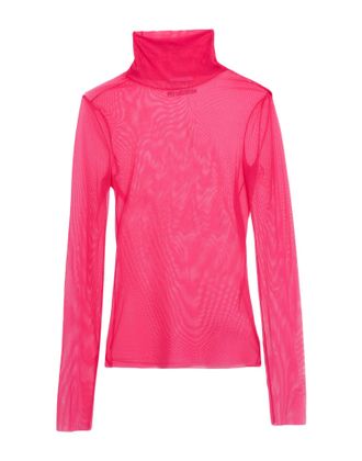Patrizia Pepe TOPS - Tops auf YOOX.COM