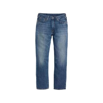 Levi's Levis Jeans - - Jeans - Herren - Blau - W30 L32