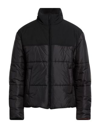 Bally JACKEN & M&Auml;NTEL - Pufferjacken & Daunenjacken auf YOOX.COM