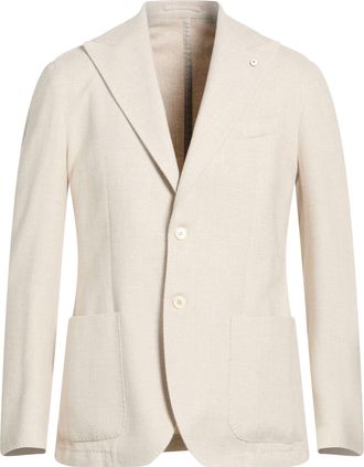 L.B.M. 1911 ANZ&Uuml;GE und CO-ORDS - Blazers auf YOOX.COM