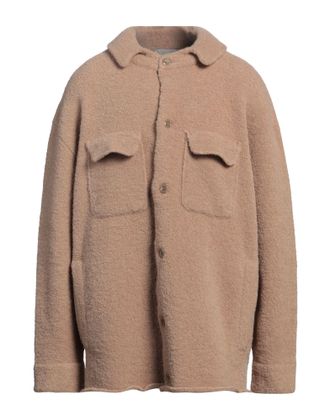 Laneus TOPS - Hemden auf YOOX.COM