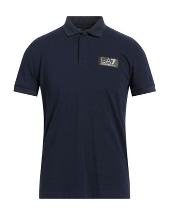 Emporio Armani TOPS - Poloshirts auf YOOX.COM