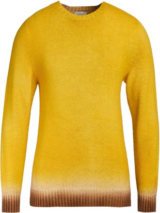 Altea STRICKWAREN - Pullover auf YOOX.COM
