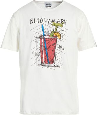 Berna TOPS - T-shirts auf YOOX.COM