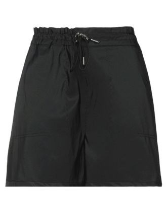 Alexander McQueen HOSEN & R&Ouml;CKE - Shorts & Bermudashorts auf YOOX.COM