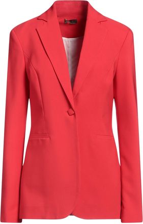 Olla Par&egrave;g ANZ&Uuml;GE und CO-ORDS - Blazers auf YOOX.COM