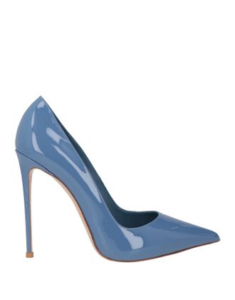 Le Silla SCHUHE - Pumps auf YOOX.COM