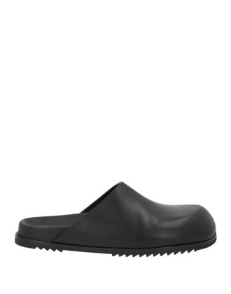 Rick Owens SCHUHE - Mules & Clogs auf YOOX.COM
