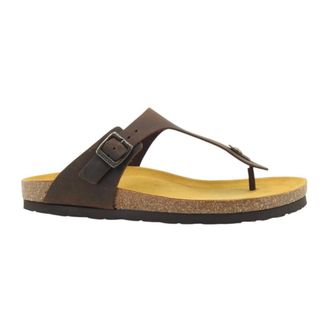Frau Herren, Schuhe, Braun, 40 EUGr&ouml;&szlig;e