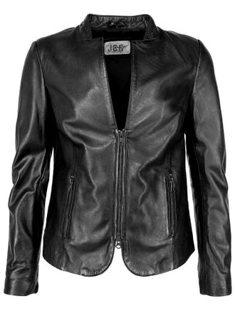 JCC Jacke Lida