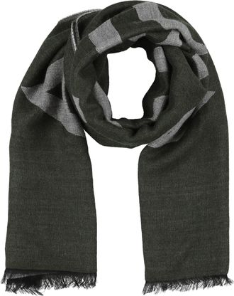 Aeronautica ACCESSOIRES - Schals auf YOOX.COM