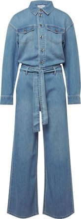 s.Oliver Overall