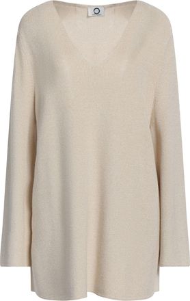 Marina Rinaldi STRICKWAREN - Pullover auf YOOX.COM
