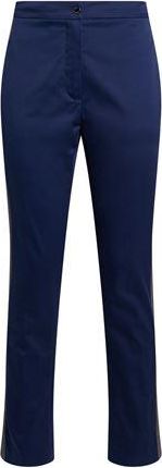 Moorer BAS - Pantalons sur YOOX.COM