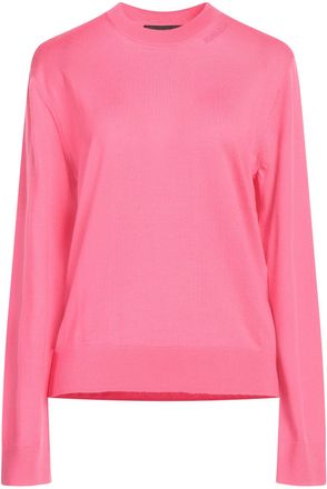 Dsquared2 STRICKWAREN - Pullover auf YOOX.COM