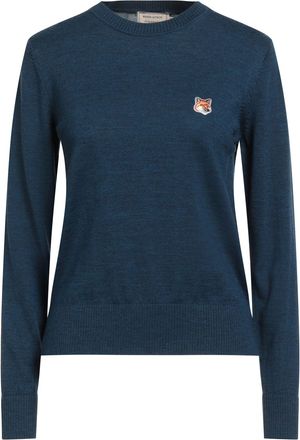 Maison Kitsuné STRICKWAREN - Pullover auf YOOX.COM