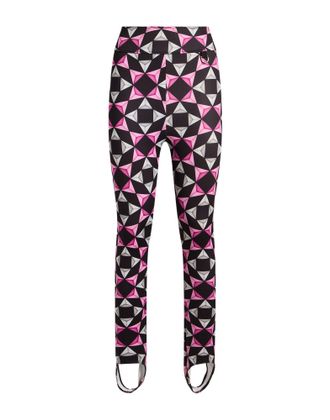 John Richmond HOSEN & R&Ouml;CKE - Leggings auf YOOX.COM