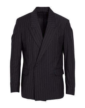 Mars&eacute;m ANZ&Uuml;GE und CO-ORDS - Blazers auf YOOX.COM