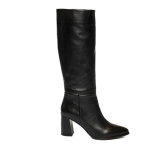 Albano Damen, Schuhe, Schwarzk, 36 EUGr&ouml;&szlig;e