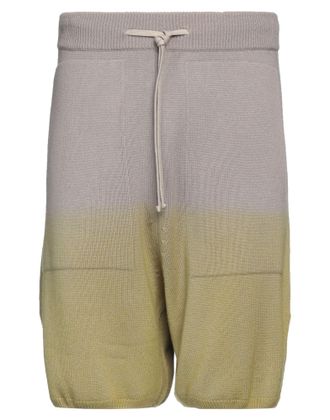Rick Owens HOSEN & R&Ouml;CKE - Shorts & Bermudashorts auf YOOX.COM