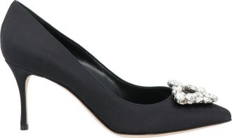 Sergio Rossi SCHUHE - Pumps auf YOOX.COM