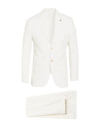 Bob Ensembles et coordonn&eacute;s - Costumes sur YOOX.COM