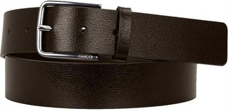 HUGO BOSS Gerik-Lam_Sz35