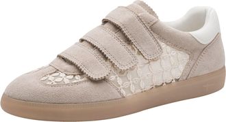 Tamaris Sneaker