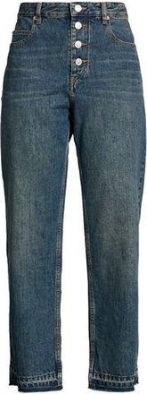 Isabel Marant BAS - Pantalons en jean sur YOOX.COM