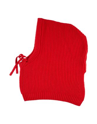 La Fileria ACCESSOIRES - M&uuml;tzen & H&uuml;te auf YOOX.COM