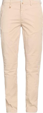 Barbati HOSEN & R&Ouml;CKE - Hosen auf YOOX.COM