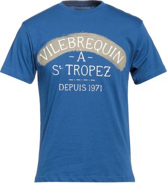 Vilebrequin TOPS - T-shirts auf YOOX.COM