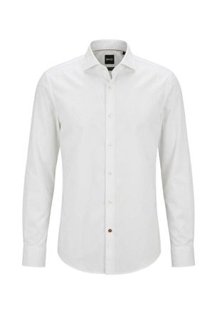 BOSS Herren Hemd H_JOE