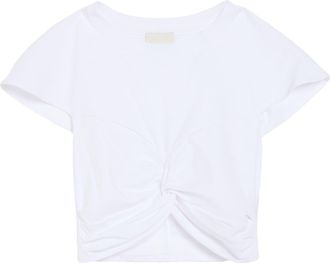 Isabel Marant TOPS - T-shirts auf YOOX.COM