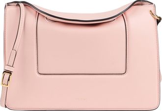 Wandler TASCHEN - Umh&auml;ngetasche auf YOOX.COM