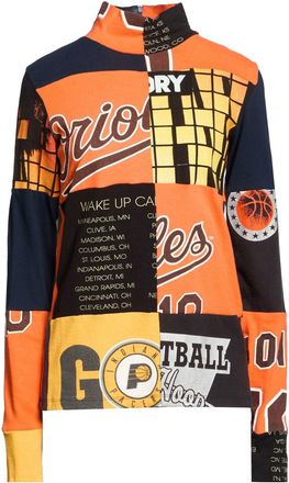 Colville TOPS - T-shirts auf YOOX.COM