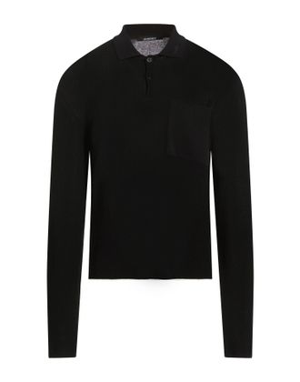Jacquemus STRICKWAREN - Pullover auf YOOX.COM