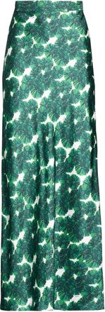 Max Mara HOSEN & R&Ouml;CKE - Maxi-R&ouml;cke auf YOOX.COM