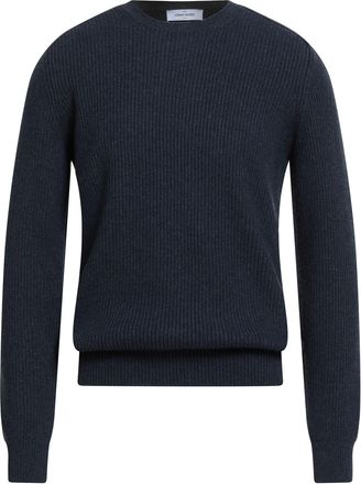 Gran Sasso STRICKWAREN - Pullover auf YOOX.COM