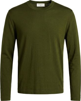 Officine G&eacute;n&eacute;rale STRICKWAREN - Pullover auf YOOX.COM