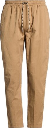 Gianni Lupo HOSEN & R&Ouml;CKE - Hosen auf YOOX.COM