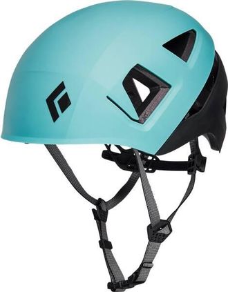 Black Diamond Herren Helm CAPITAN HELMET