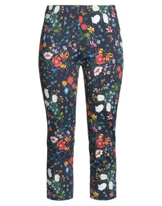 Seductive HOSEN & R&Ouml;CKE - Leggings auf YOOX.COM