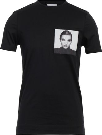 Limitato TOPS - T-shirts auf YOOX.COM